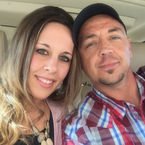 Titan Homes & Construction - Lubbock, TX